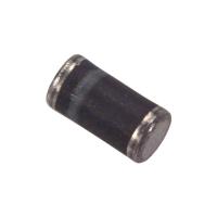 China DL4003-13-F for sale