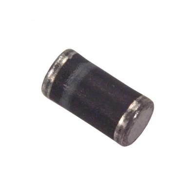 China DL4003-13-F for sale