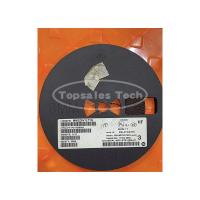 China MBR2045EMFST3G for sale