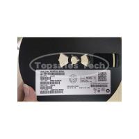 China MBR2045EMFST3G for sale