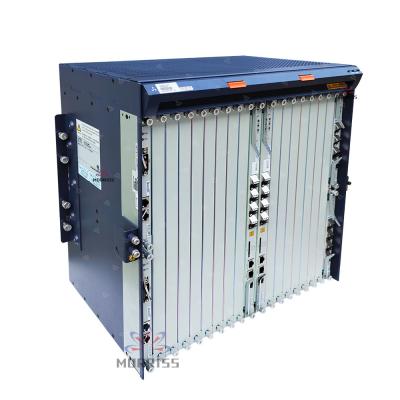 China STTH3002PI for sale