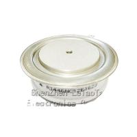 China D721S40T for sale