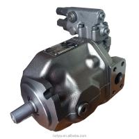 China VS-72HF160 for sale
