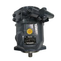 China VS-72HF160 for sale
