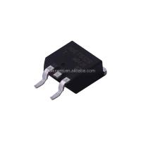 China VS-10ETS12STRRPBF for sale