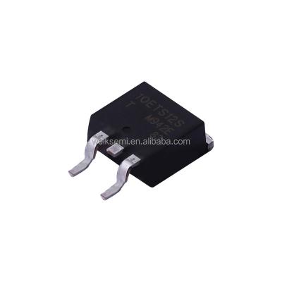 China VS-10ETS12STRRPBF for sale