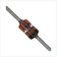 China VS-10ETS12STRRPBF for sale