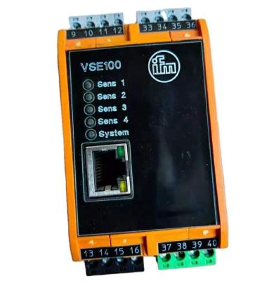 China VS-150U80DL for sale