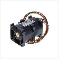 China VS-150U80DL for sale