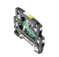China VS-150U80DL for sale