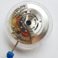 China VS-41HF10 for sale