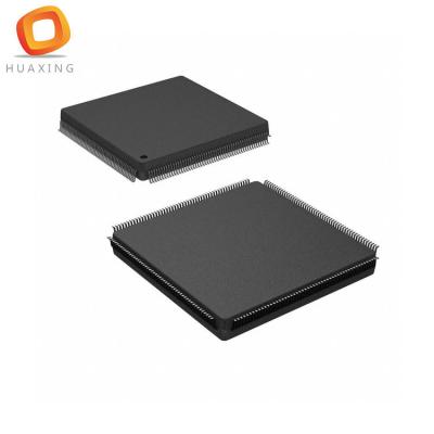 China VS-SD403C14S15C for sale