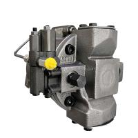 China VS-88HF40 for sale