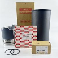 China VS-87HFR120 for sale