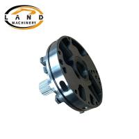 China VS-87HFR120 for sale