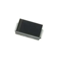 China NRVUA110VT3G for sale