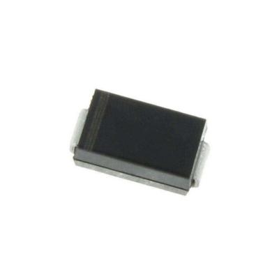 China NRVUA110VT3G for sale