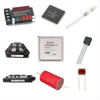 China VS-SD600R28PC for sale