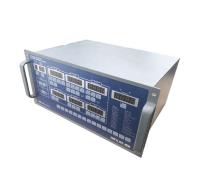 China VS-SD300R28PC for sale