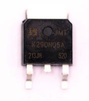 China VS-30APF06PBF for sale