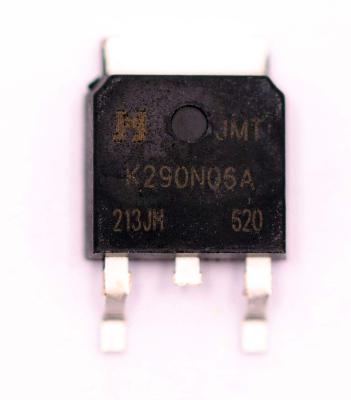 China VS-30APF06PBF for sale