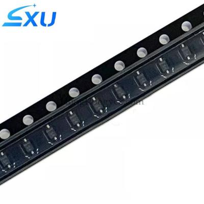 China PD3R1600-7 for sale