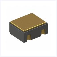 China DSA17G for sale