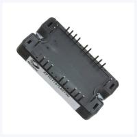 China VS-HFA16TA60CSTRLP for sale