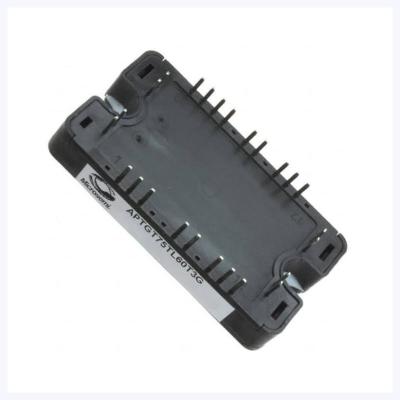 China VS-HFA16TA60CSTRLP for sale