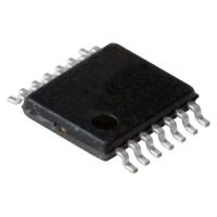 China VS-60CPU04-F3 for sale
