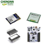 China VS-71HF40 for sale