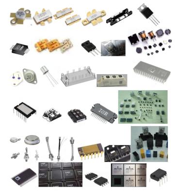 China DSEP60-06AT for sale