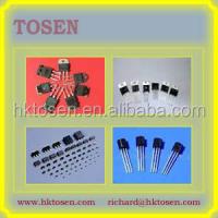 China DSEP60-06AT for sale