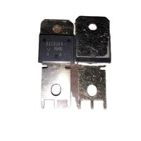 China VS-80EBU04HF4 for sale