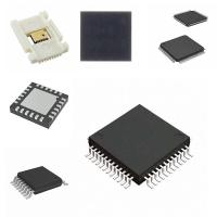 China VS-SD1100C28J for sale