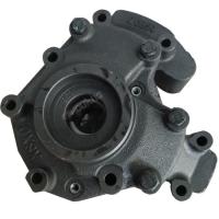 China VS-SD203R25S20PC for sale