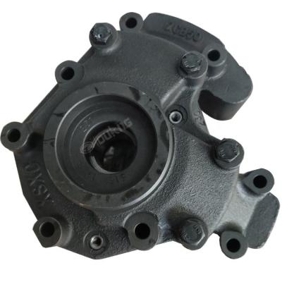 China VS-SD203R25S20PC for sale