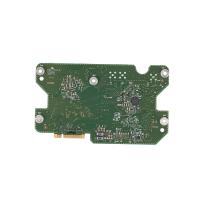 China VS-SD203R25S20PC for sale