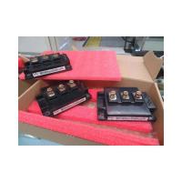 China VS-UFB201FA40 for sale