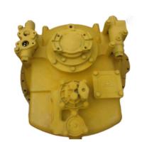China VS-SD203R25S20PC for sale