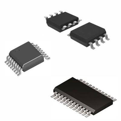 China 10A06-T for sale
