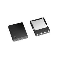China NRVB2045EMFST3G for sale