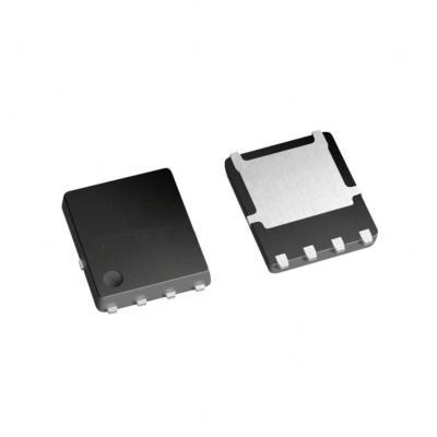 China NRVB2045EMFST3G for sale