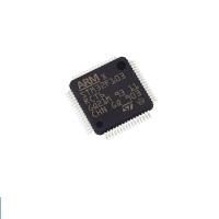 China NRVUS360VDBT3G for sale