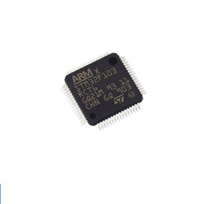 China NRVUS360VDBT3G for sale