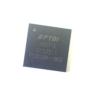 China NRVUS360VDBT3G for sale