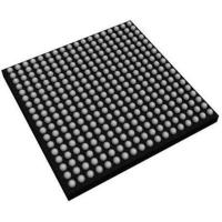 China VS-60APF02PBF for sale