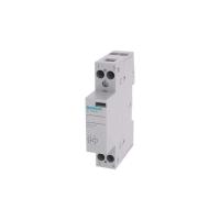 China VS-4CSH02-M3/87A for sale