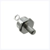 China VS-71HFR160 for sale