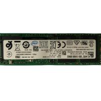 China VS-71HFR160 for sale